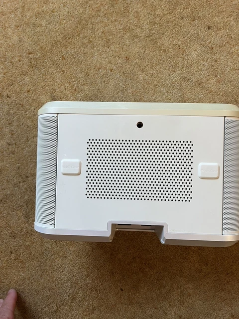 YAMAHA WX-030 WIFI/BLUETOOTH Speaker MusicCast Streaming £104.70 ...