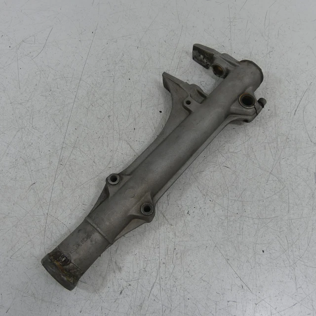 BMW R75 R80 R90 R100 Tubo Vertical Tenedor Tubo Inmersión Izquierda ...
