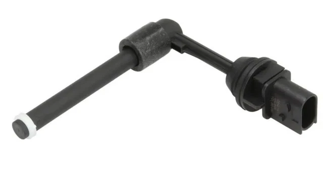 GENUINE VOLVO FH4 Washer Fluid Level Sensor 84468335 £22.99 - PicClick UK