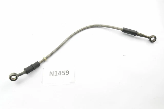 MOTO GUZZI 1000 SP année de construction 1979 - conduite de frein tuyau ...