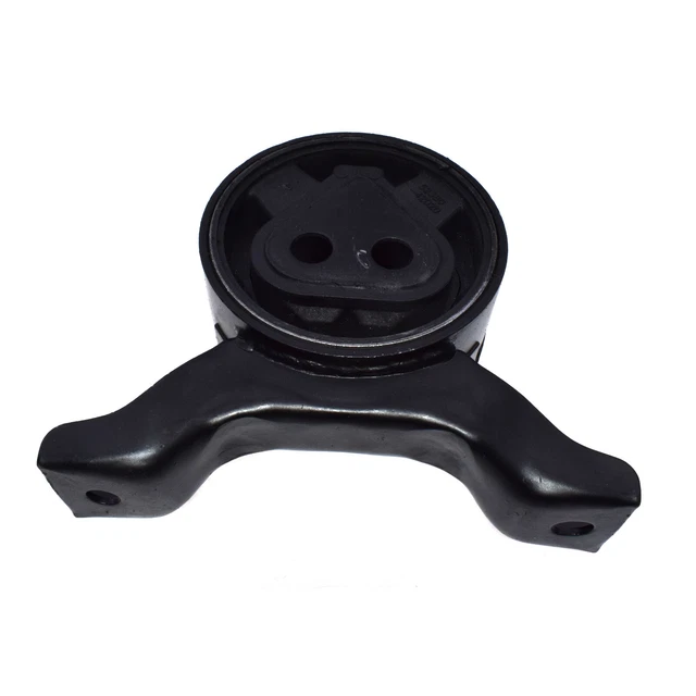 ARM BUSHING REAR Differential Mount for Toyota RAV4 1996-2005 52380 ...