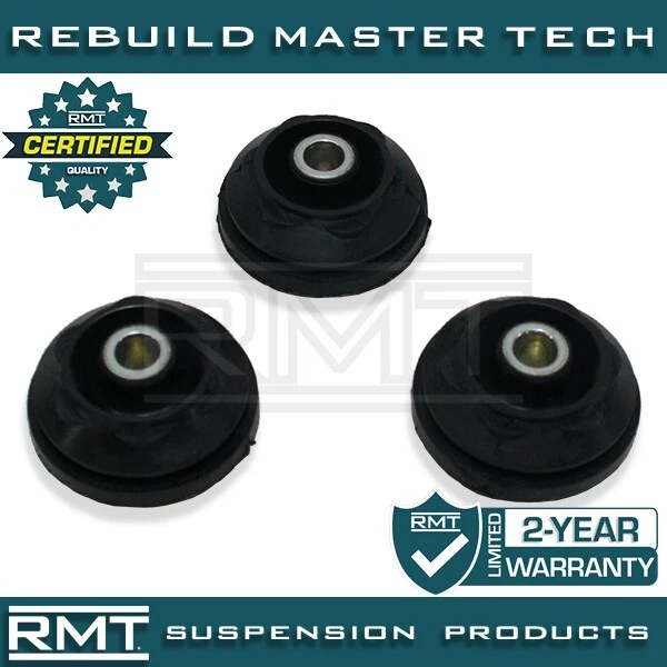 MERCURY 2003-2004 NEUF Suspension Air Compresseur Vibration Isolateur ...