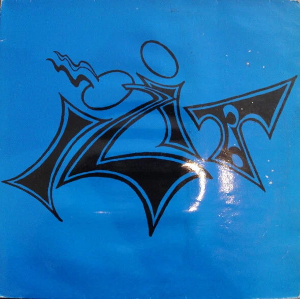 IZIT - MAKE Way For The Originals / Make Way For The Solos (12") EUR 15 ...