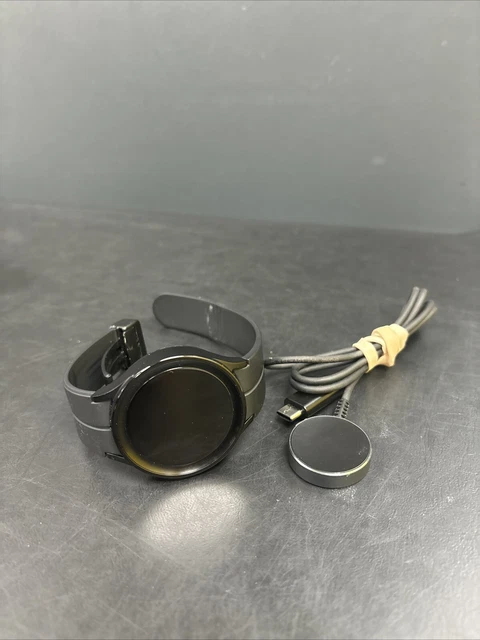 SAMSUNG GALAXY WATCH 5 Pro SM-R920 45mm £94.99 - PicClick UK