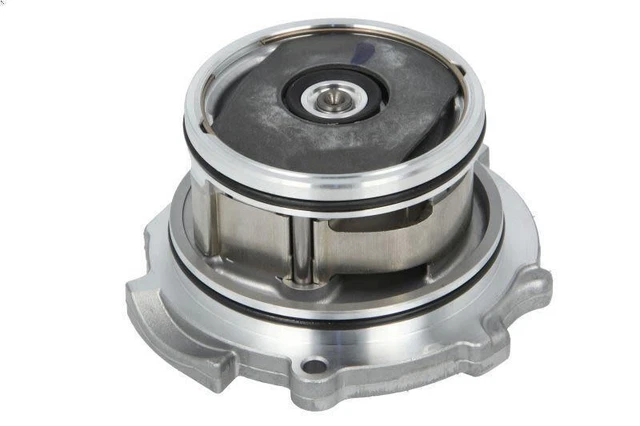 AUTOMATIC GEARBOX MECHANISM element ZF 0501 218 885 £217.72 - PicClick UK