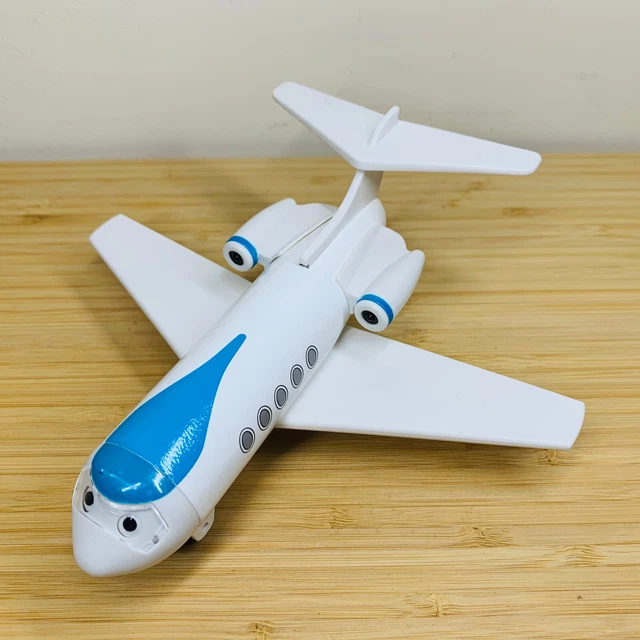 JEREMY - THOMAS The Tank Engine & Friends Wooden Railway Trains $89.95 ...