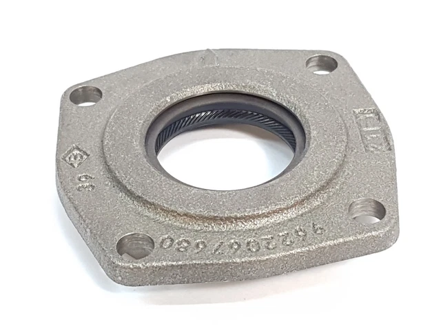 JOINT DE PALIER Nouvelle Original Citroen Peugeot Fiat 9822498280 EUR ...