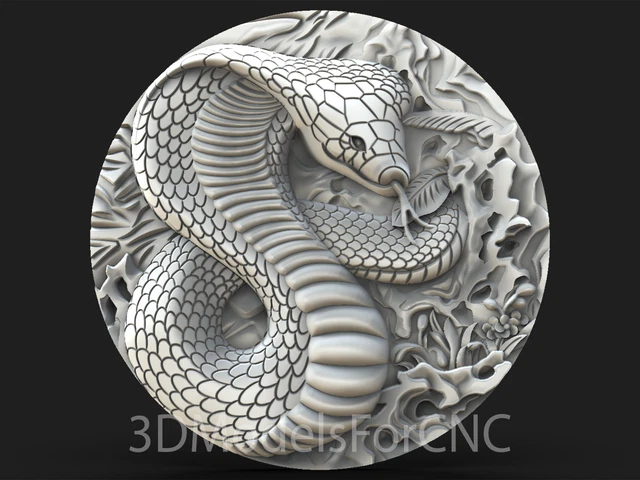 3D MODEL STL File for CNC Router Laser & 3D Printer Welcome Sign 2 $2. ...