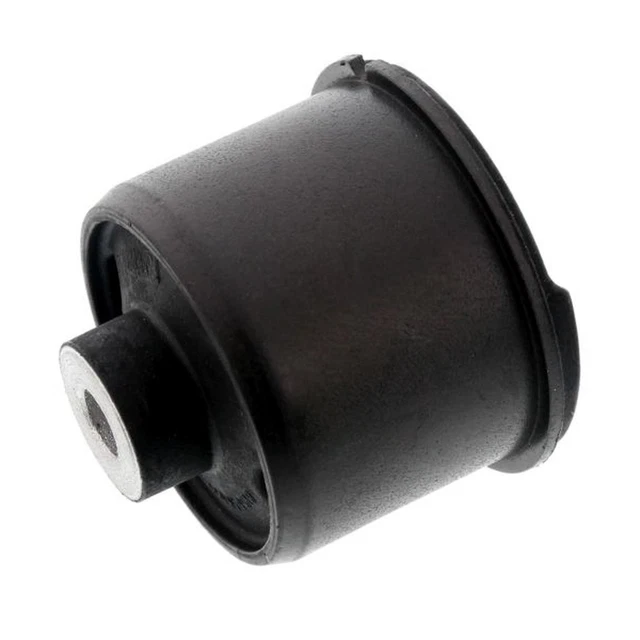 2X FITS MOOG Fd-Sb-8467 Bushing Axle Beam Left/Right Oe Replacement £55 ...