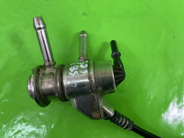 FORD RANGER ADBLUE Additive Injector Nozzle 2.0 Tdci Diesel 2019-2024 £ ...