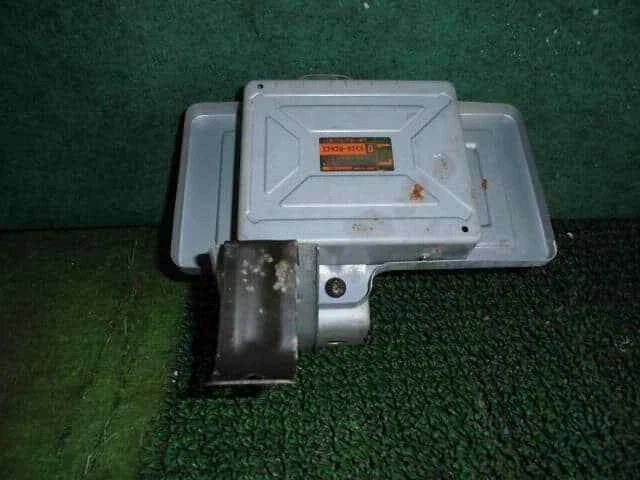 SUZUKI JIMNY 1994 V-JA11V Engine Control Unit 3392082C50 [Used ...