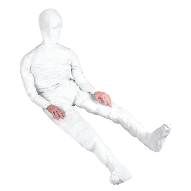LEBENSGROSSER DUMMY PUPPE,SCHAUFENSTERPUPPE,DUMMY-FIGUR Drahtgestell ...