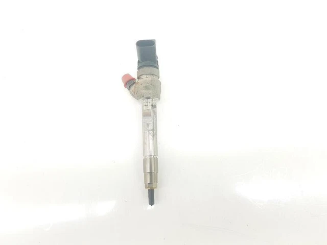 13538514148 INJECTEUR POUR BMW 5 20 D 2010 8514148 1751692 EUR 153,10 ...