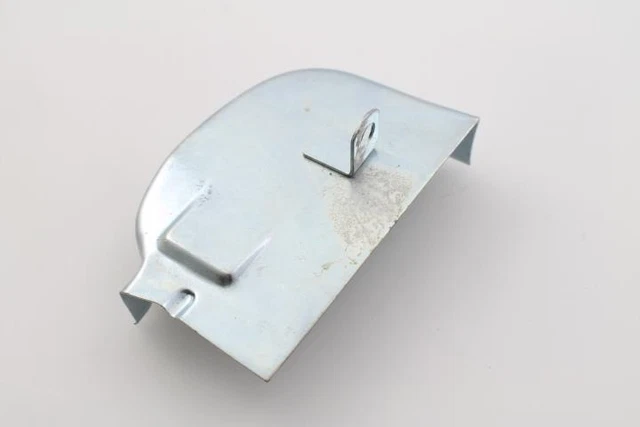 TABLEAU DE COMMANDE 4-Gang Vespa Vbb , Gl , Gt ,Sprint,Rallier EUR 9,34 ...