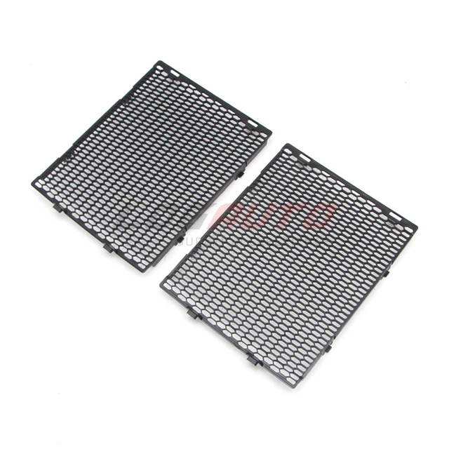FOR BMW R1300GS 2023 2024 Radiator Guard Grille Cover Protector ...