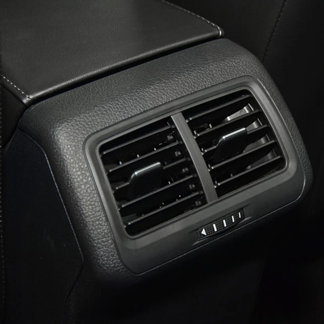 VENT COVER VENTILATION Vents Car Ventilation Grille Air Conditioning ...