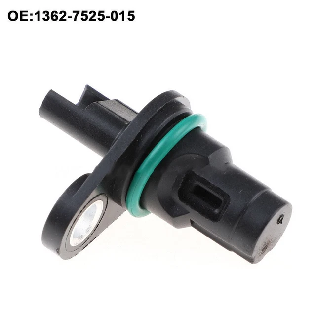 OE/OEM NUMBER REFERENCE Crankshaft Position Sensor for 1 3 5 6 7 Series ...