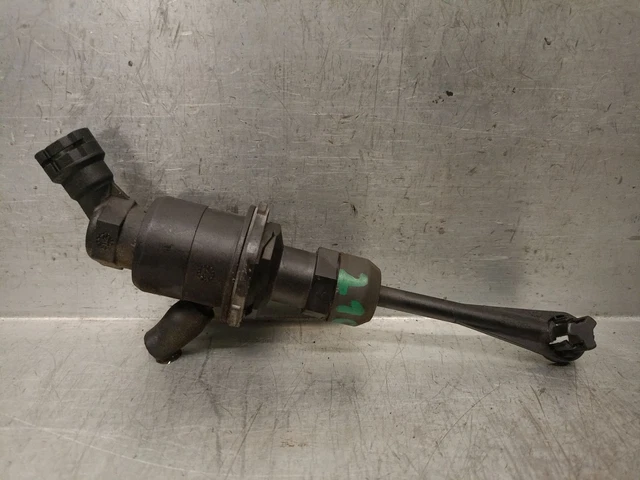8200151784C POMPE D´EMBRAYAGE Pour Renault Megane Ii Bm0/1_, Cm0/1_ 1 ...