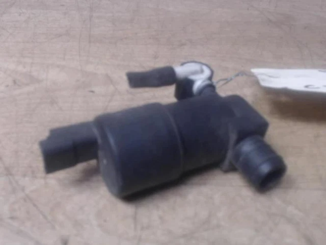 POMPE LAVE GLACE avant CITROEN C3 1 PHASE 1 0000643475 EUR 14,90 ...