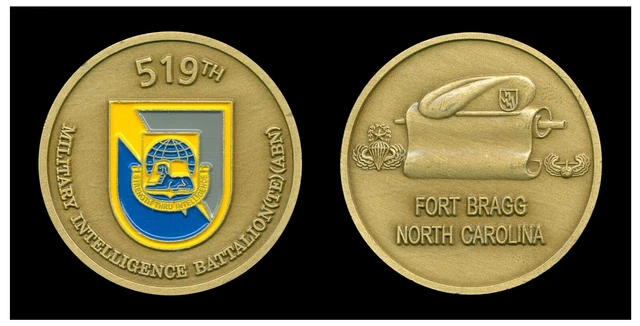 Militaria, Collectables - PicClick UK