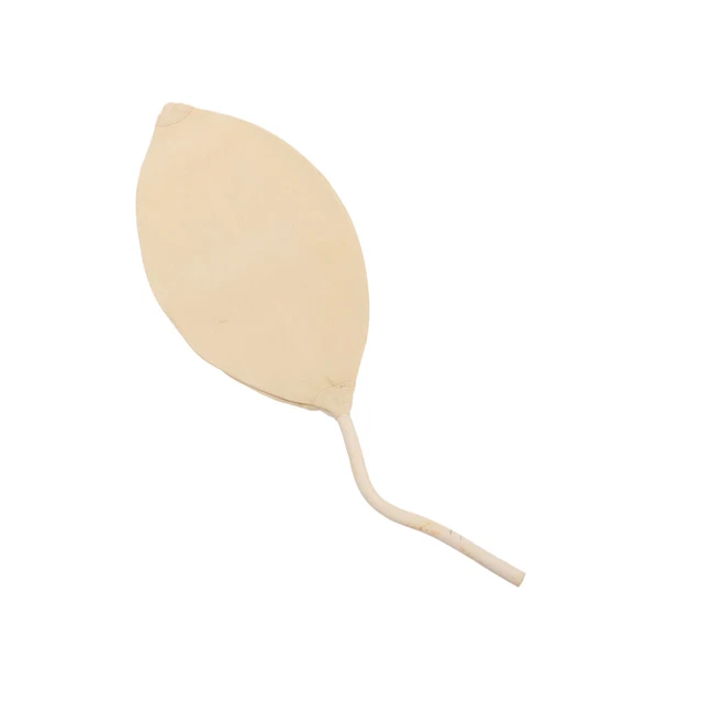 GAS SAMPLE BLADDER Balloon Internal Bladder Rubber Bladder Gas Balloon ...