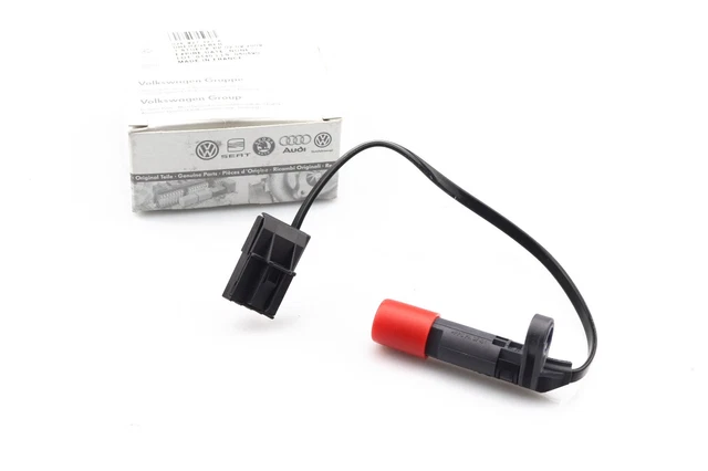 VW, AUDI 02E 6 Vitesse DSG Transmission Automatique Vitesse Capteur ...