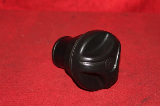 SEADOO SPEEDSTER HX GTX XP SPX SP GS RXT RXP Fuel Gas Tank Filler Cap ...