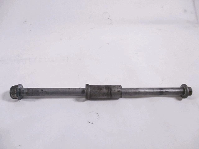 PERNO RUOTA ANTERIORE Honda Foresight 250 (1998 - 2004) 44301Key900 EUR 18,70 - PicClick FR