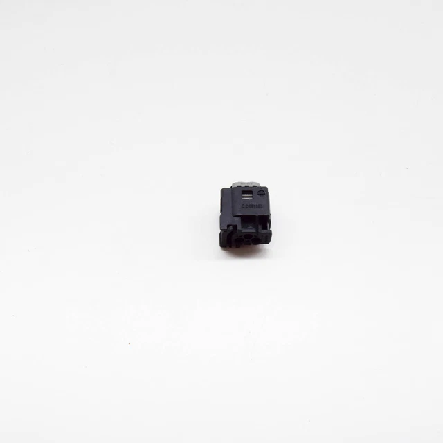 MERCEDES-BENZ E W210 Ölsensor Kupplung A2105402181 NEU ORIGINAL EUR 23 ...