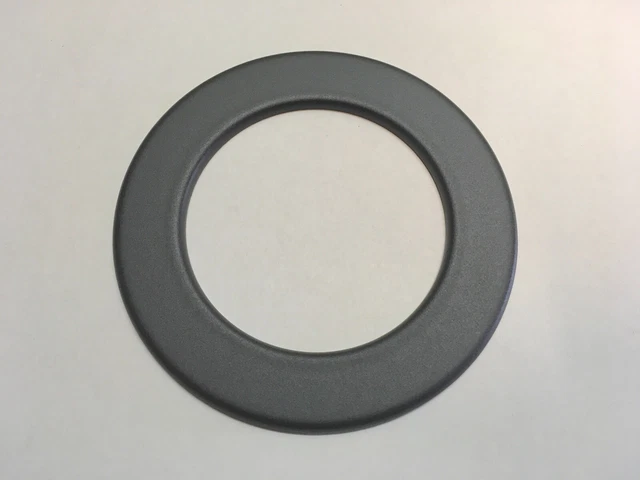 GENUINE BOSCH GAS Cooktop WOK Burner OUTER Cap PHW206FAU/08 PHW206FAU ...