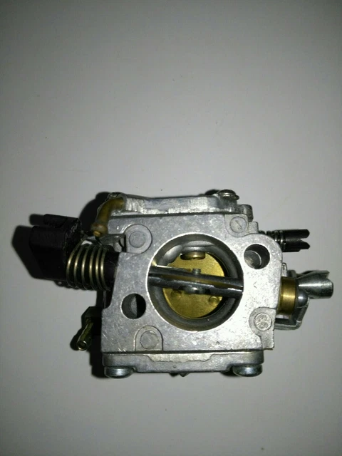 CARBURATEUR JONSERED 503 28 03-19 EUR 20,00 - PicClick FR