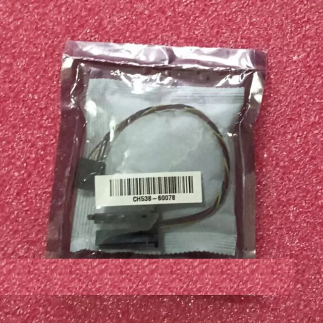 CH538-67033 ORIGINAL NEU Einzelblattsensor für HP DesignJet T2300 T1300 ...