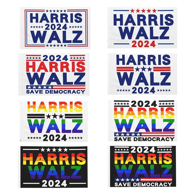KAMALA HARRIS FOR President Flag Kamala Harris 2024 President Flags ... KAMALA HARRIS FOR President Flag Kamala Harris 2024 President Flags ...