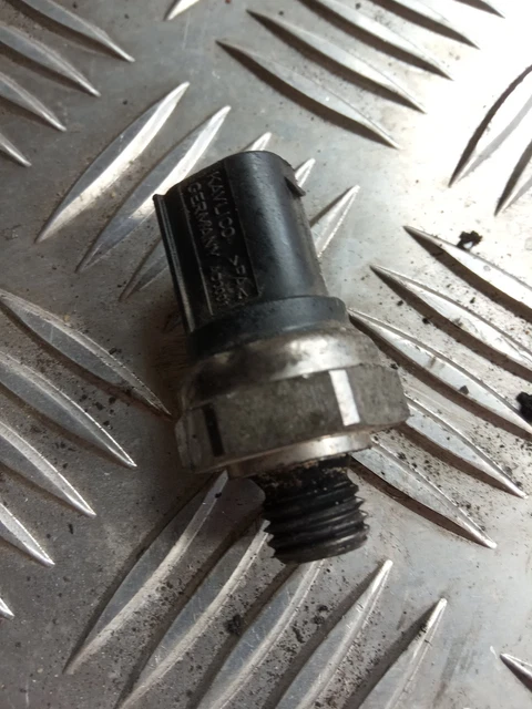 MERCEDES-BENZ SPRINTER 3-T Minibus / passenger 906 A0061536028 11407725 ...