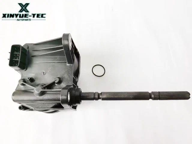 TOYOTA OEM 36410-0K020 ACTUATOR ASSY, TRANSFER SHIFT 364100K020 XINYUE ...