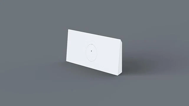 [OEM] ROUTER MESH per Starlink Gen 3 con WiFi 6 | funziona con Gen 2 ...