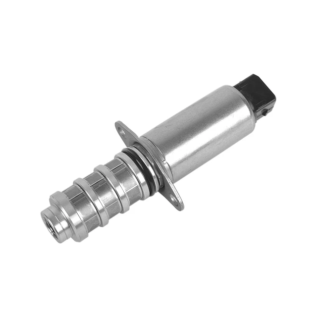 9A110530404 ENGINE OIL Control Variable Valve Timing VVT Solenoid For ...