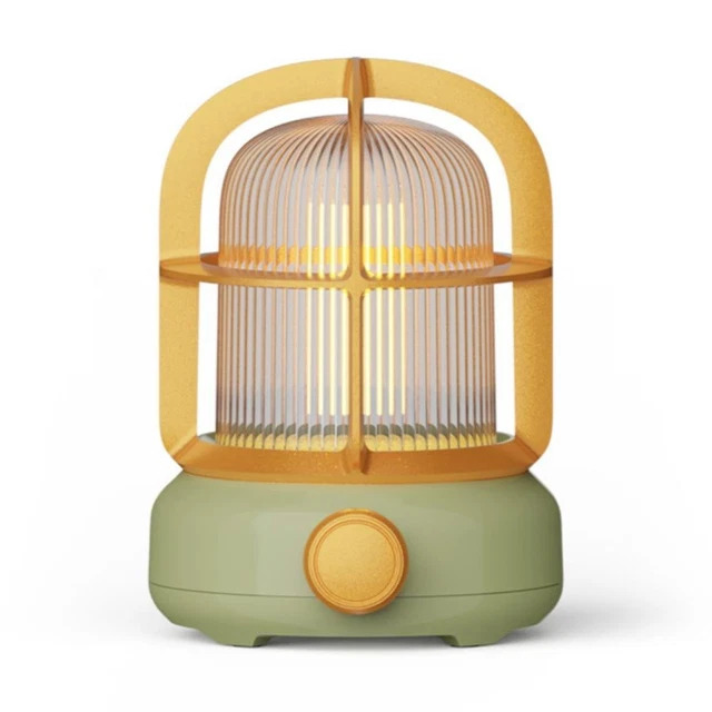 CREATIVE SMALL NIGHT Light LED Lamp Desktop Lights Reading Lights Table ...