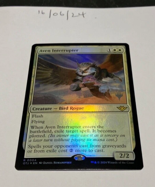 Other CCG Items, Collectible Card Games, Toys & Hobbies - PicClick CA