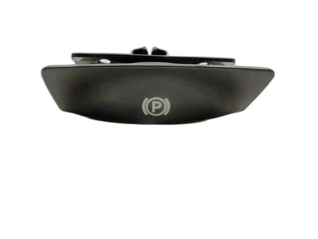 LEVA FRENO A mano Leve per Mercedes W164 ML420 05-09 A2514200077 EUR 59 ...