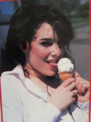 VINTAGE MAYFAIR MENS Magazine volume 36 number 2 - 2001 - Poster Poser ...