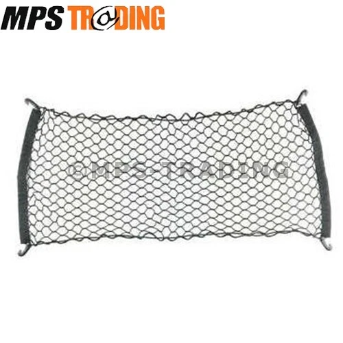 LAND ROVER AND Range Rover Luggage Retention Cargo Storage Net 1000mm x ...