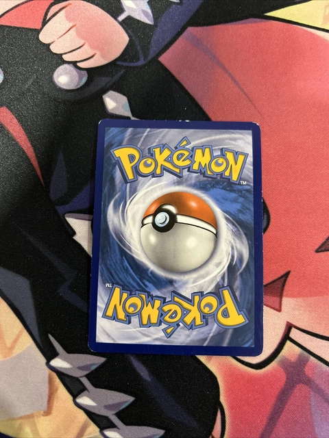 PIKACHU & ZEKROM GX - 33/181 - Pokemon Team Up Sun & Moon Ultra Rare Card MP $6.50 - PicClick CA