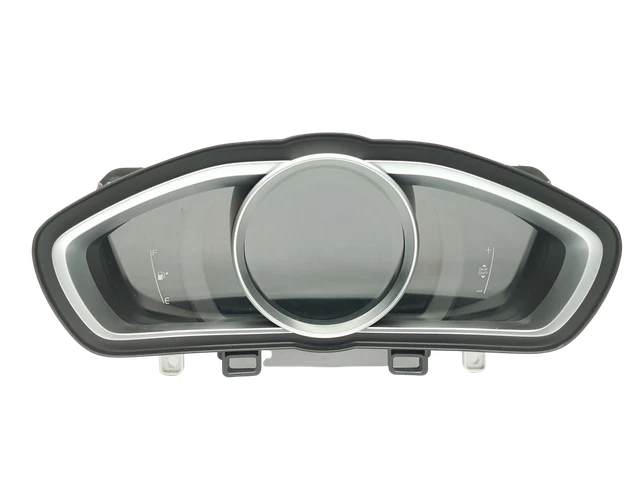 TACHO KOMBIINSTRUMENT VOLVO V40 31412271 Yazaki Meter 27699 EUR 223,94 ...