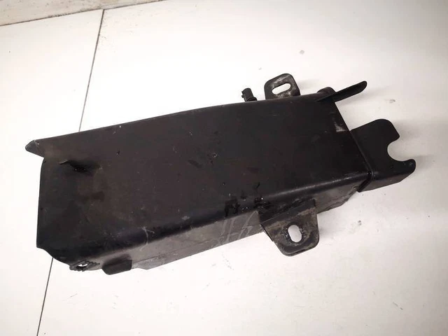FOR BMW 5-SERIES Manguera-tubo de toma de aire 7200798 22793115 ...
