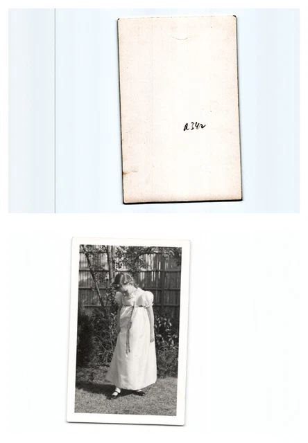 (F5768A342) Japan Diplomaten Nachlass Graf zu Tattenbach, Diplomat in k ...