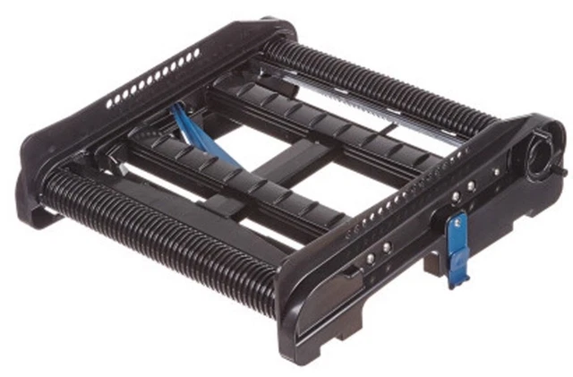 OASE BIOTEC SCREEN Matic 40/60/90000 ASM Screen Assembly £42.31 ...