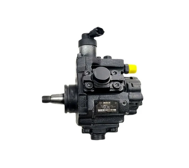 INJECTION PUMP FOR Fendt 200 Massey Ferguson 3000 33CTA 0445020056 £487 ...