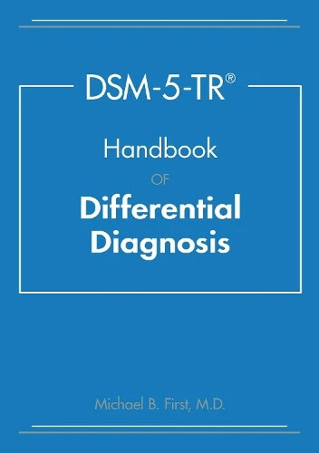 Differential Diagnosis