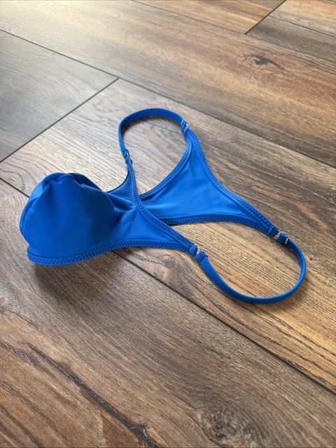 BADESTRING, BADETANGA, HERREN String, Swim Thong, String Bikini, String ...